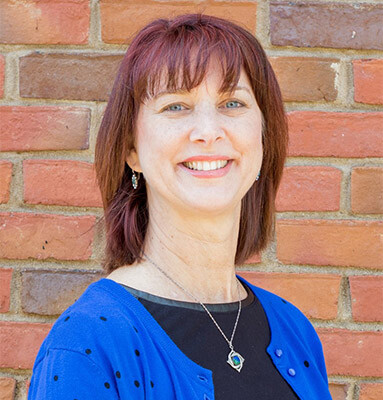 Dr Michael Malloy in Marietta, GA 30066